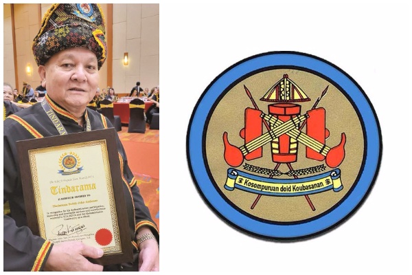 KDCA deserves senatorship