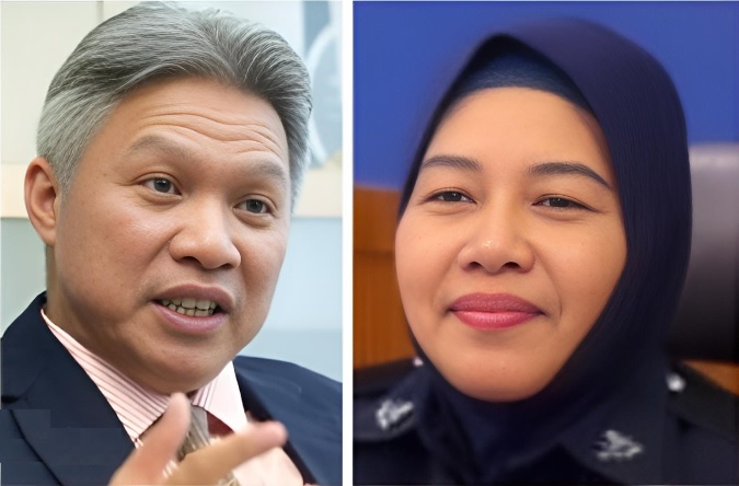 DBKK, police to beef up security