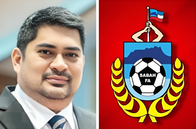 Safa boss expecting a good result