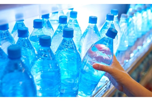 Papar traders warned against hiking the prices of bottled water