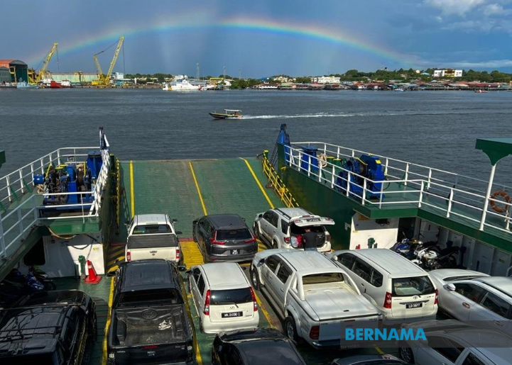 Three task forces set up to transform Labuan’s economy