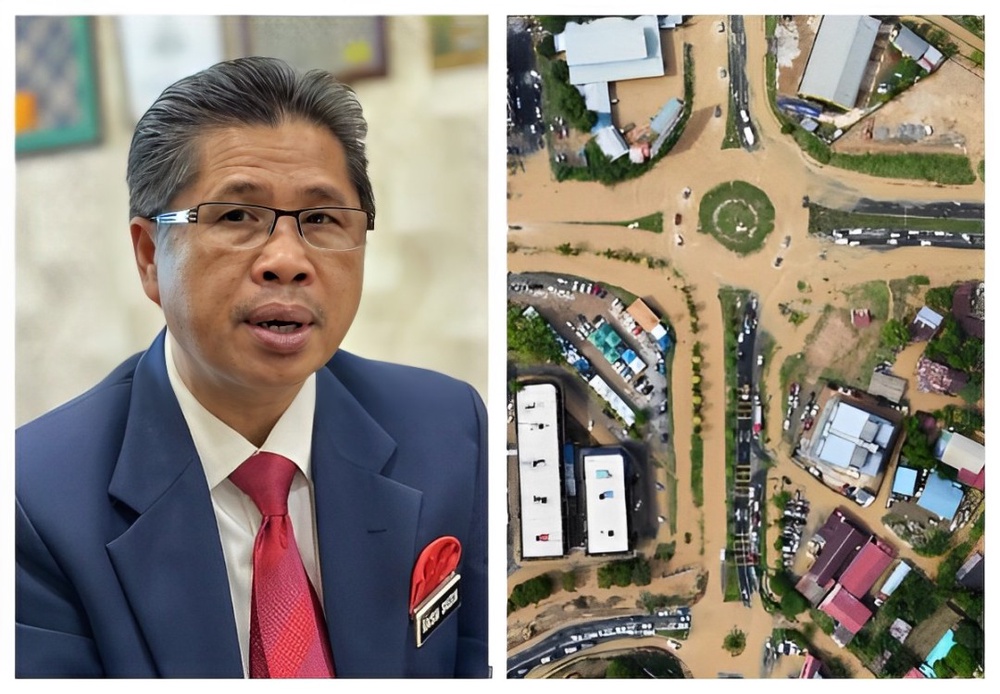 10 schools across four districts forced to close