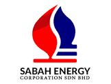 Virtual gas pipelines: Sabah Energy, Petronas praised