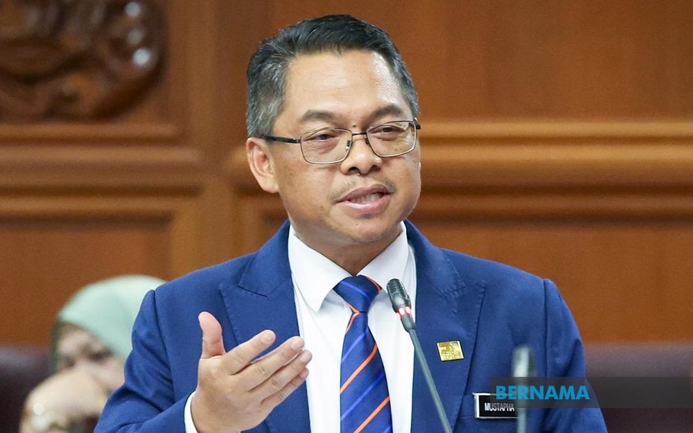 Malaysia Day a symbol of unity, harmony and commitment