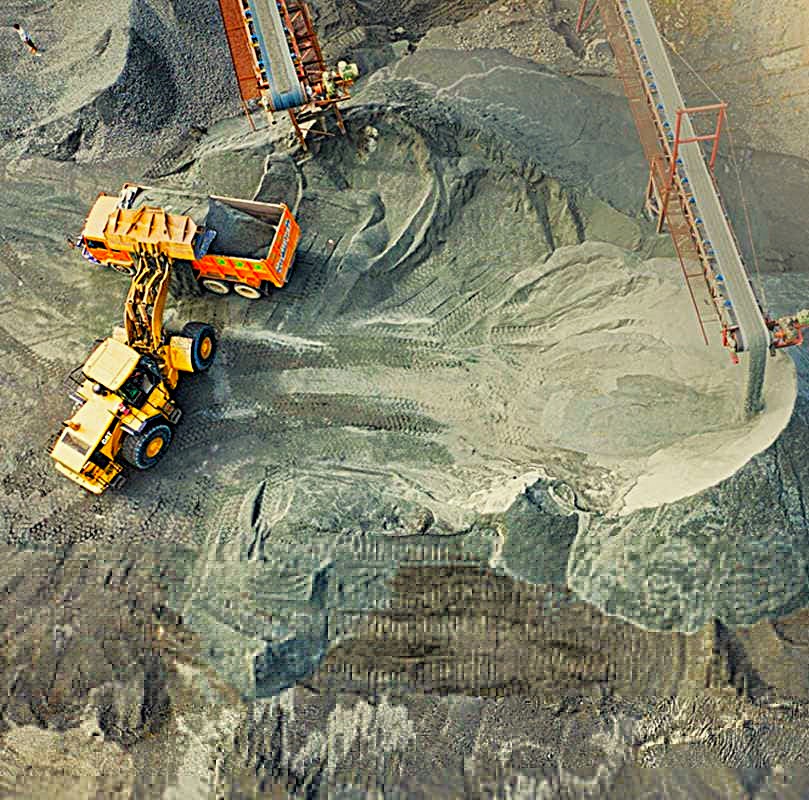 Sabah gold mining firm changes name