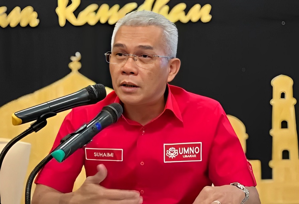 40 peratus penyandang Umno/BN kekal
