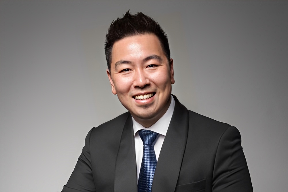 It reflects political maturity: Appointment of non-bumi to head Sedco