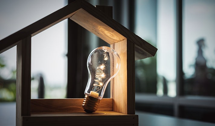 Sebahagian besar daripada 232 penempatan setinggan di Sabah menikmati ...