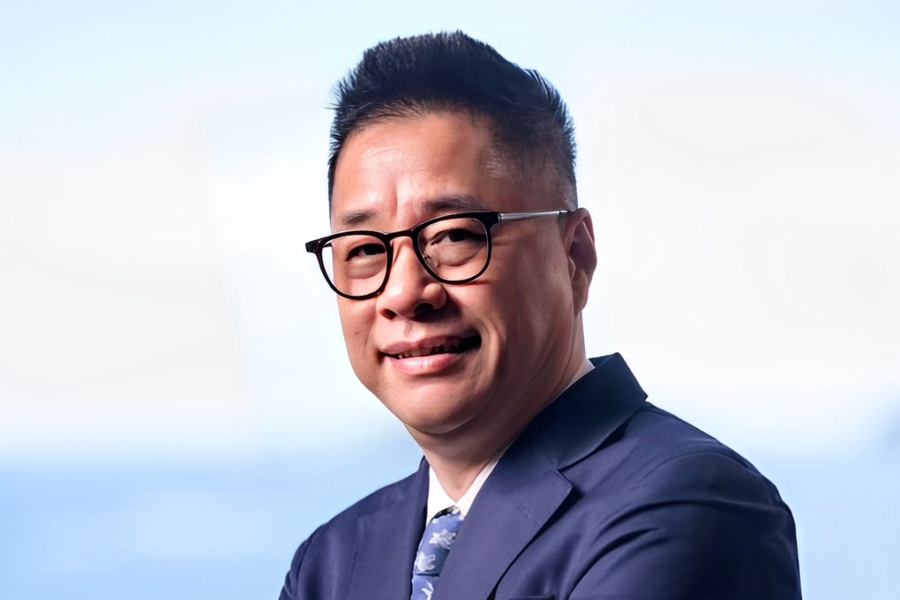 ‘Denda lebih tinggi lebih sesuai untuk pemaju projek rumah terbengkalai’