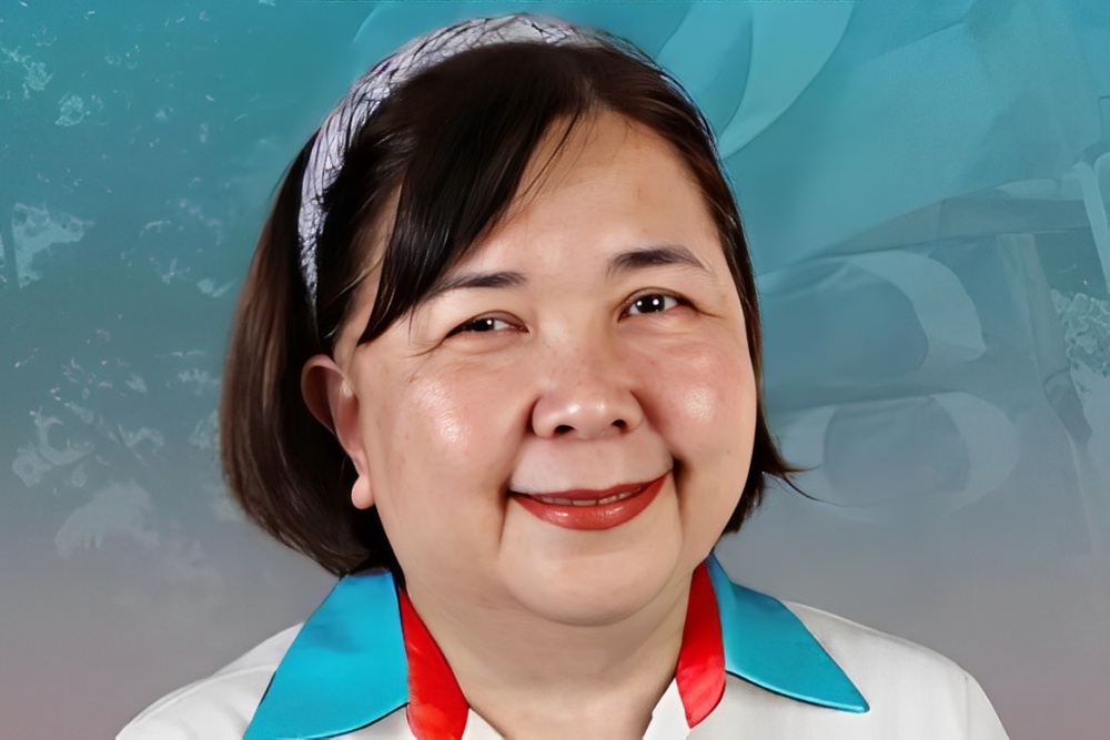 New Kota Kinabalu PKR chief calls for unity after upset victory