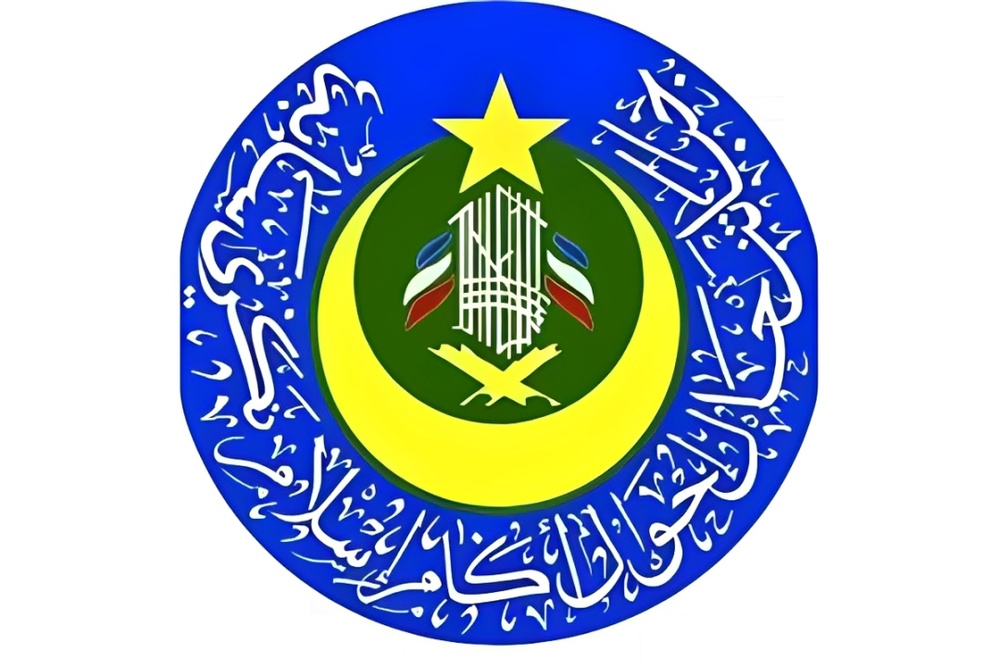 Man flees khalwat raid by jumping from hotel