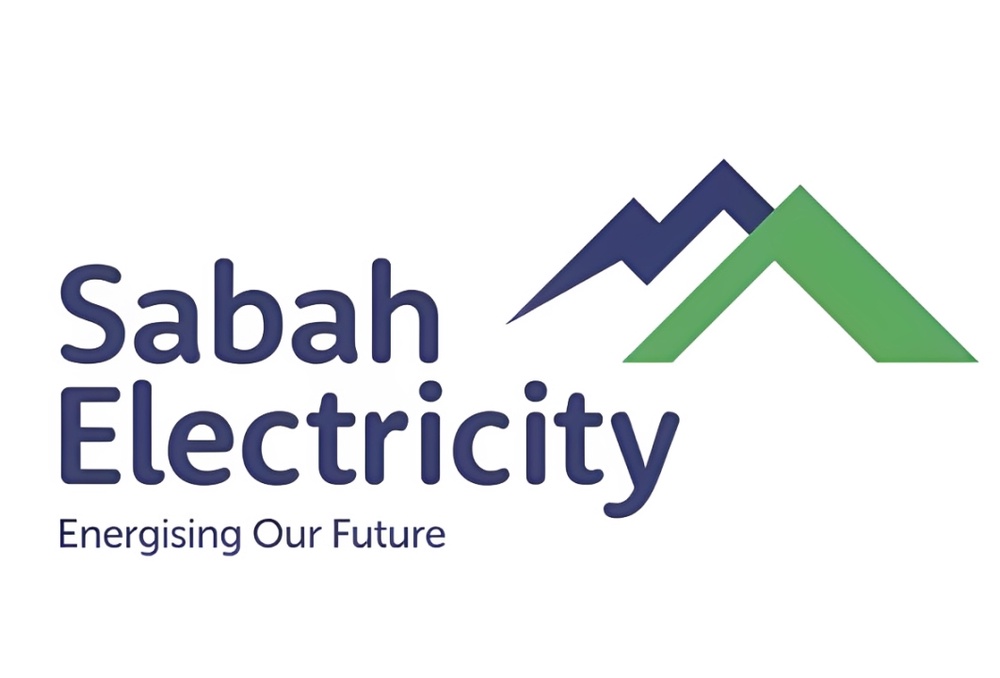 Grant Sabah Electricity investigative powers: Ewon