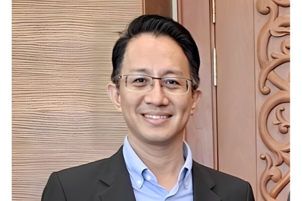 LDP: Sabah short-changed since Malaysia’s formation