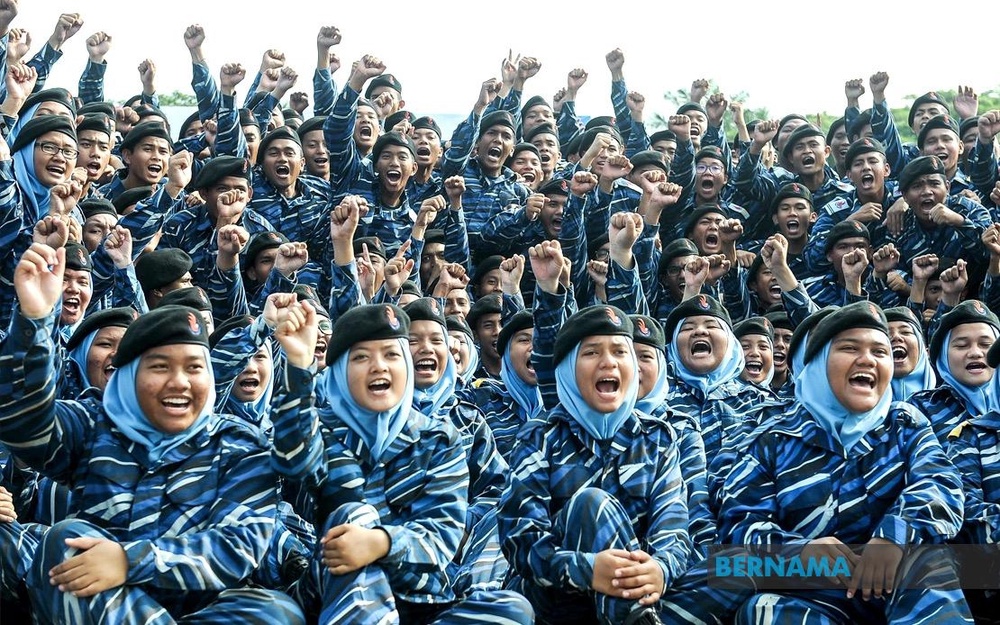 PLKN 3.0 Series 2/2025 begins tomorrow