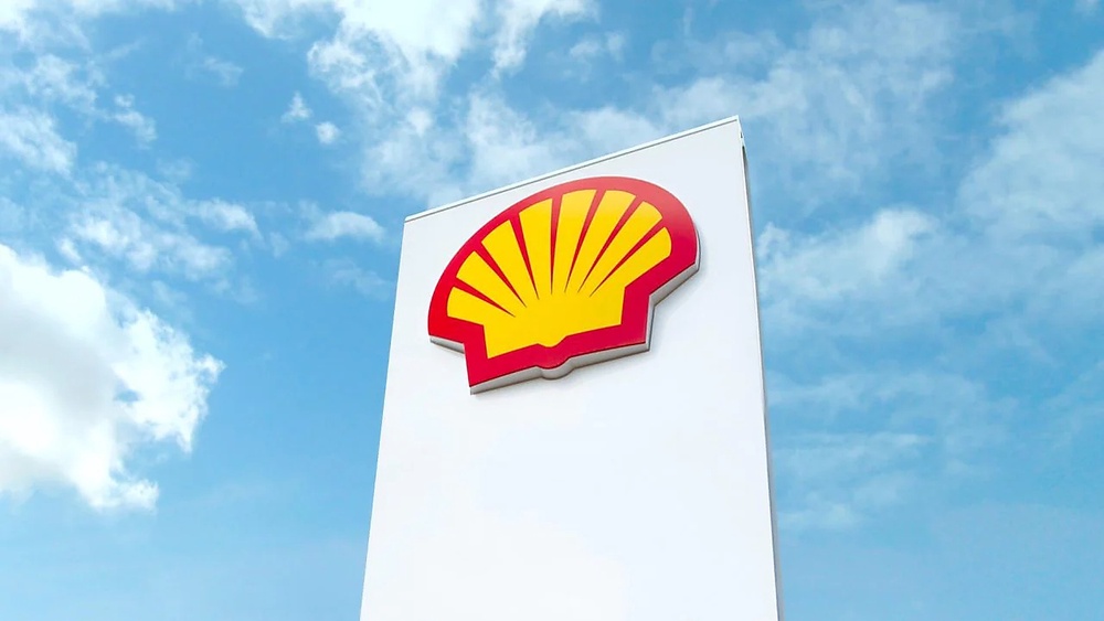 Shell Malaysia opens 2025 scholarship applications for top students
