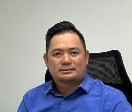 PBS Youth ready to mobilise grassroots for GRS, says chief