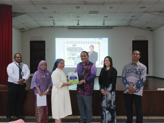 Childcare operators reminded to register with JPKA for safety compliance