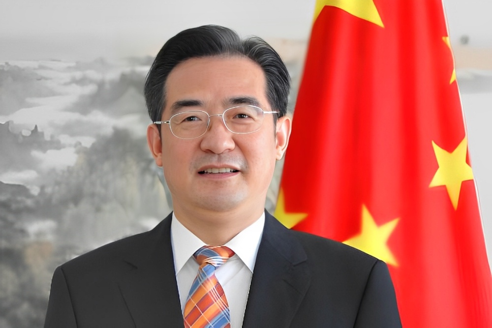 Creating a bright future for local cooperation