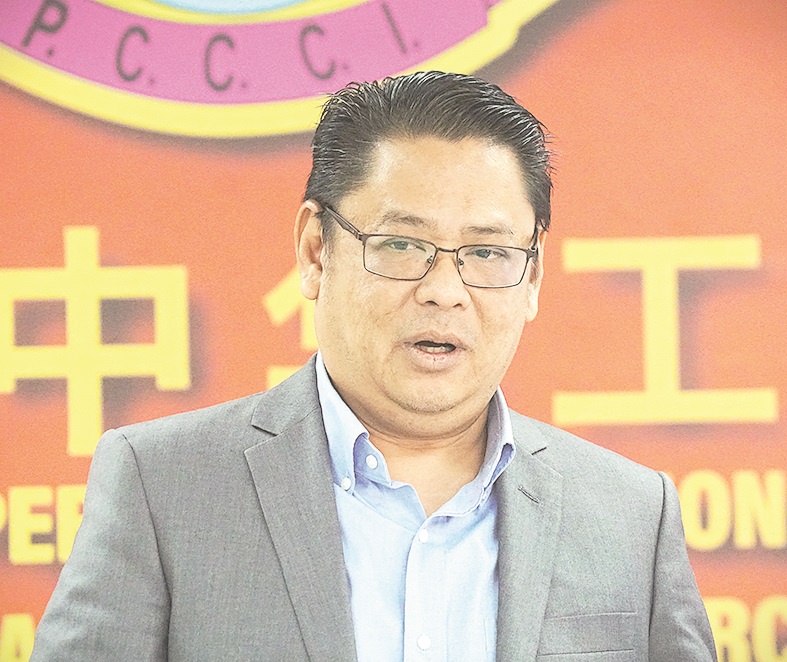 Sabah and Sarawak should welcome digital nomads