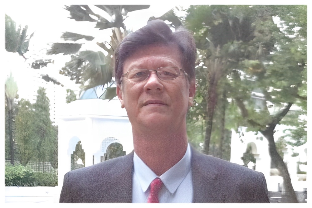 Esfa teruskan klinik kemahiran bola sepak di Keningau