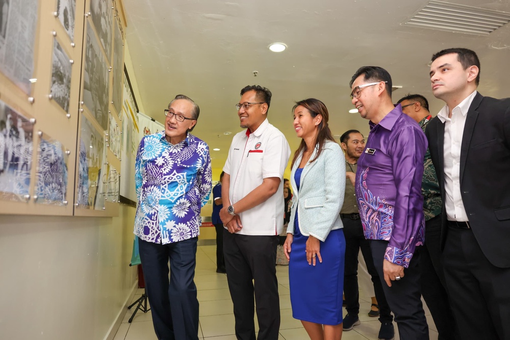 New building planned for Queen Elizabeth Hospital