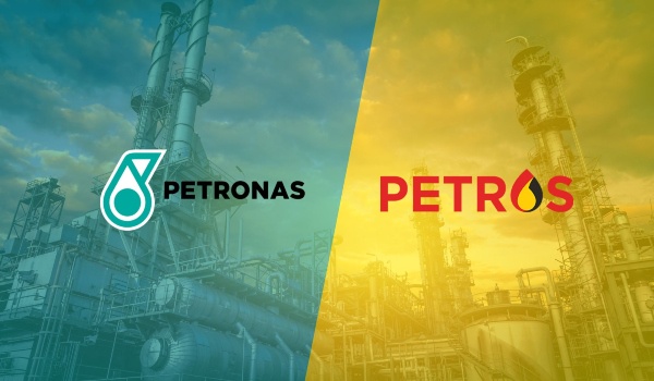 Sarawak High Court rejects Petronas bid to delay Petros suit