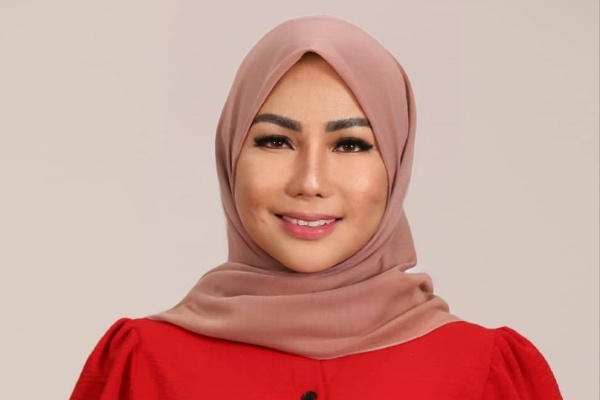 Banggi blackouts real, Umno told