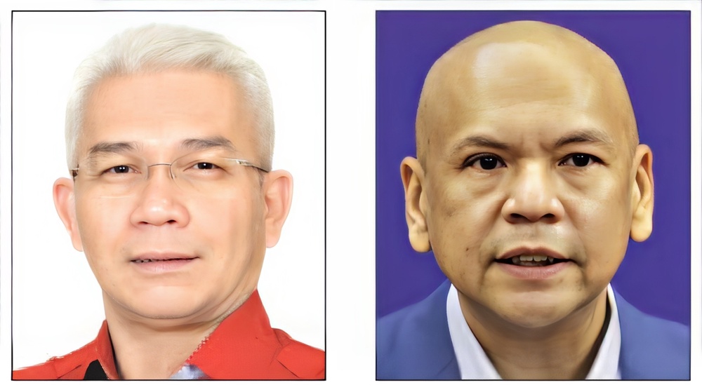 Armizan’s ‘Sabah First’ rhetoric hollow political slogan: Umno