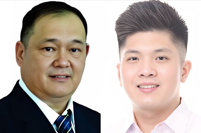 Build water pump station at UMS: Parti Kerjasama Anak Negeri