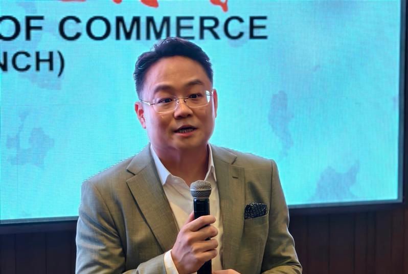 Kim Teck Cheong Consolidated Berhad plans RM100 million Industrial Park