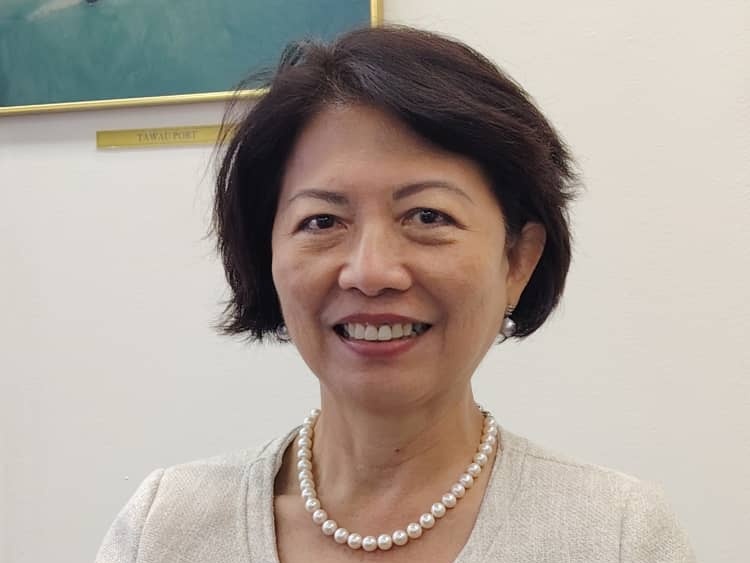 Suria Group holds steady with resilient 2024 performance