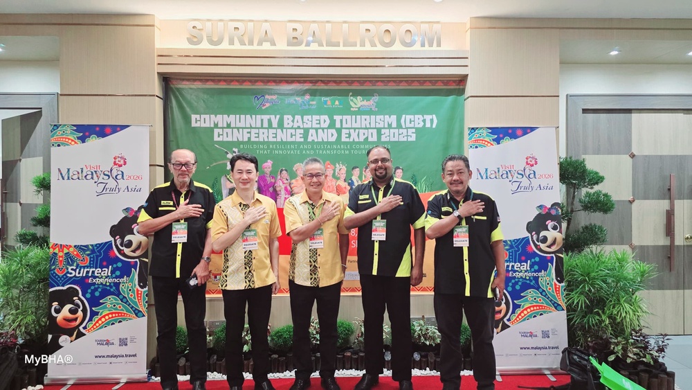 Hotel operators want DBKK to address two-tiered system