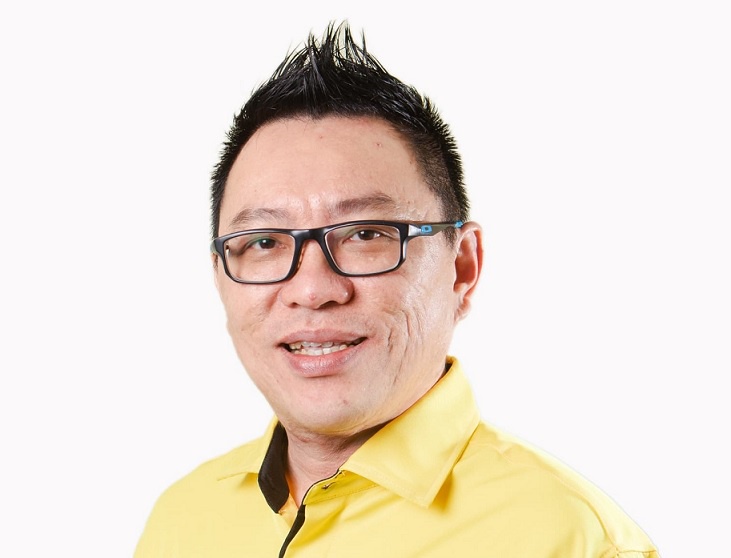 SAPP: Unable to pay Sabah, but…