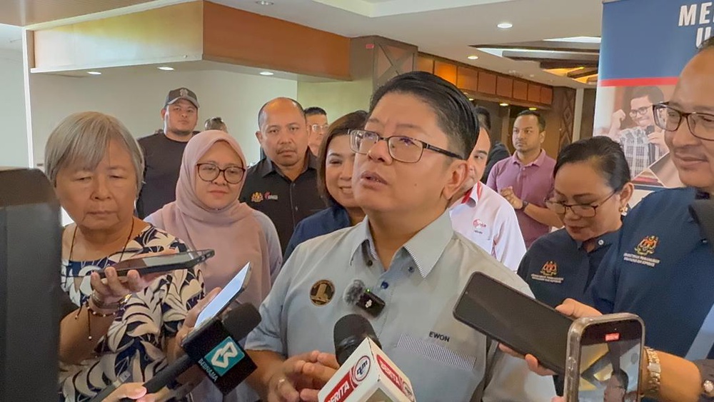 13th Plan to focus on digital tools, e-invoice