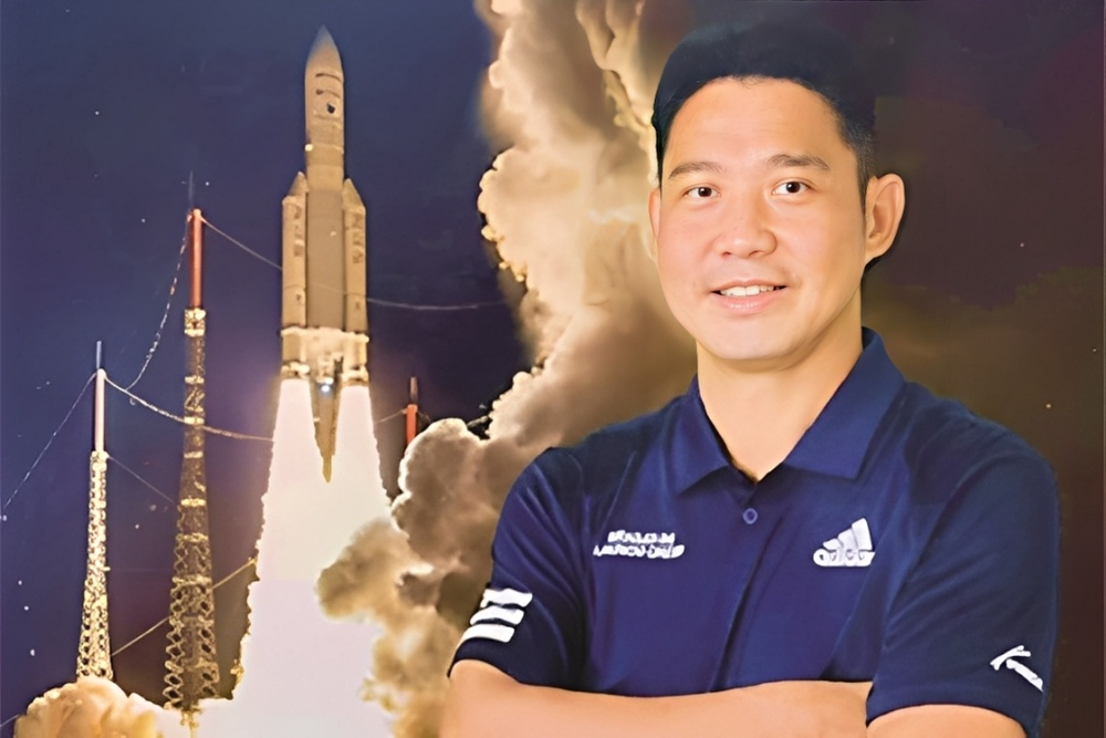 Measat backs Sabah clean energy