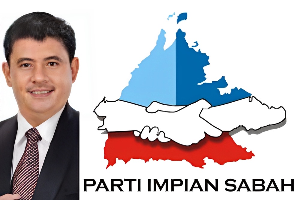 Isu Ambalat: Semangat MA63 harus dihormati