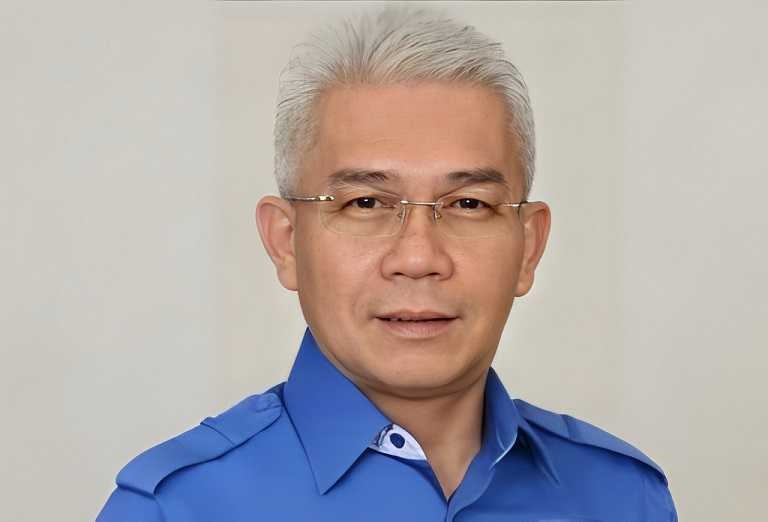 Pertimbang, segera bina hospital baharu di Libaran: MP