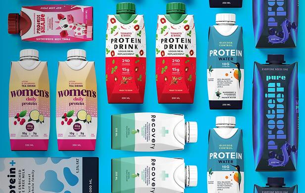 Tetra Pak sees big potential beyond Malaysian dairy sector