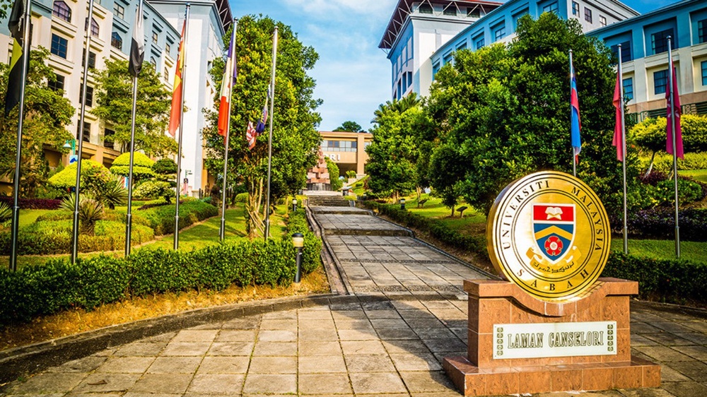 Additional RM1 million to address UMS water problem