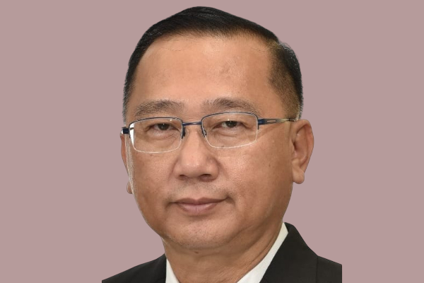 Zara’s death exposes systemic failures: LDP