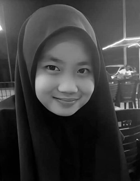 Zara Qairina death probe completed, case to AGC