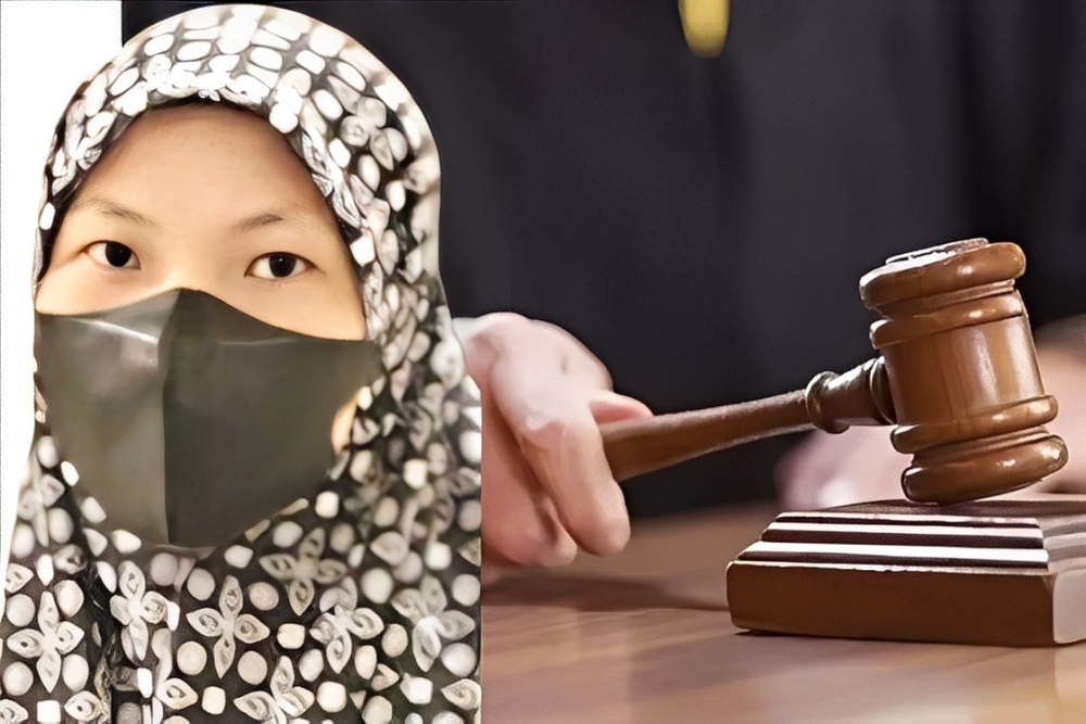 Housewife fined for false Facebook post linking TYT to Zara case