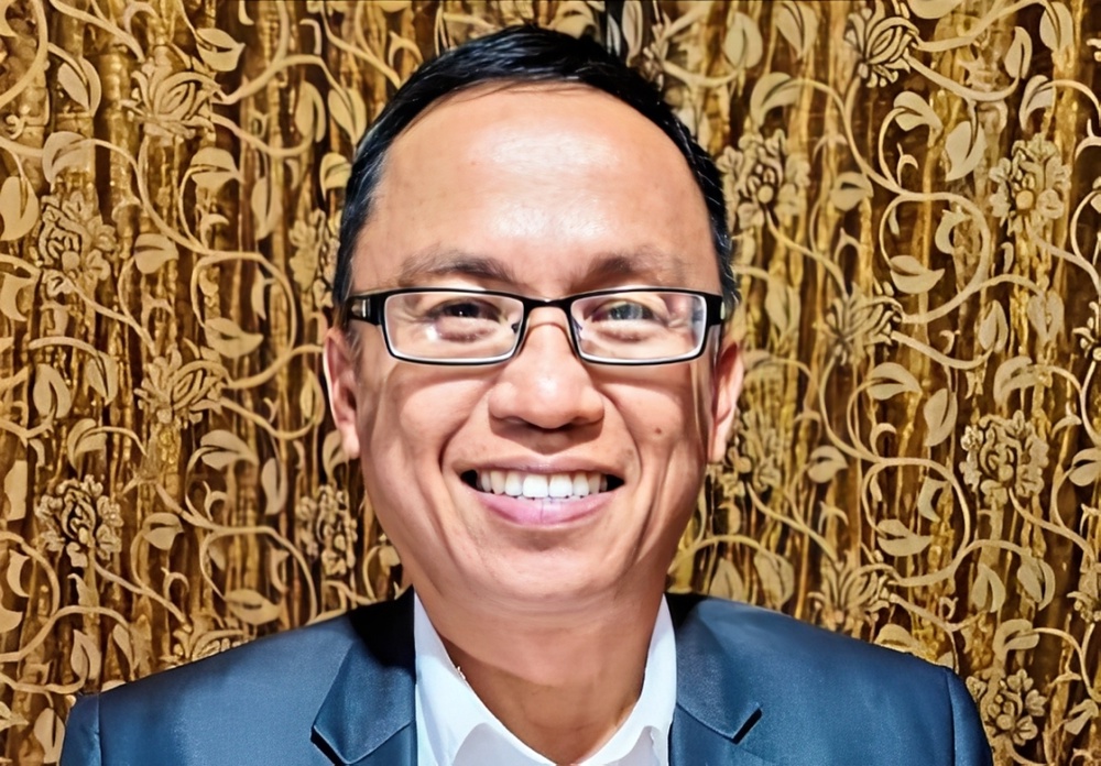 Tempasuk emerges as key battleground in state election: Analyst