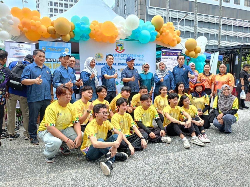 DBKK starts monthly meet-the-customers day, most complaints resolved