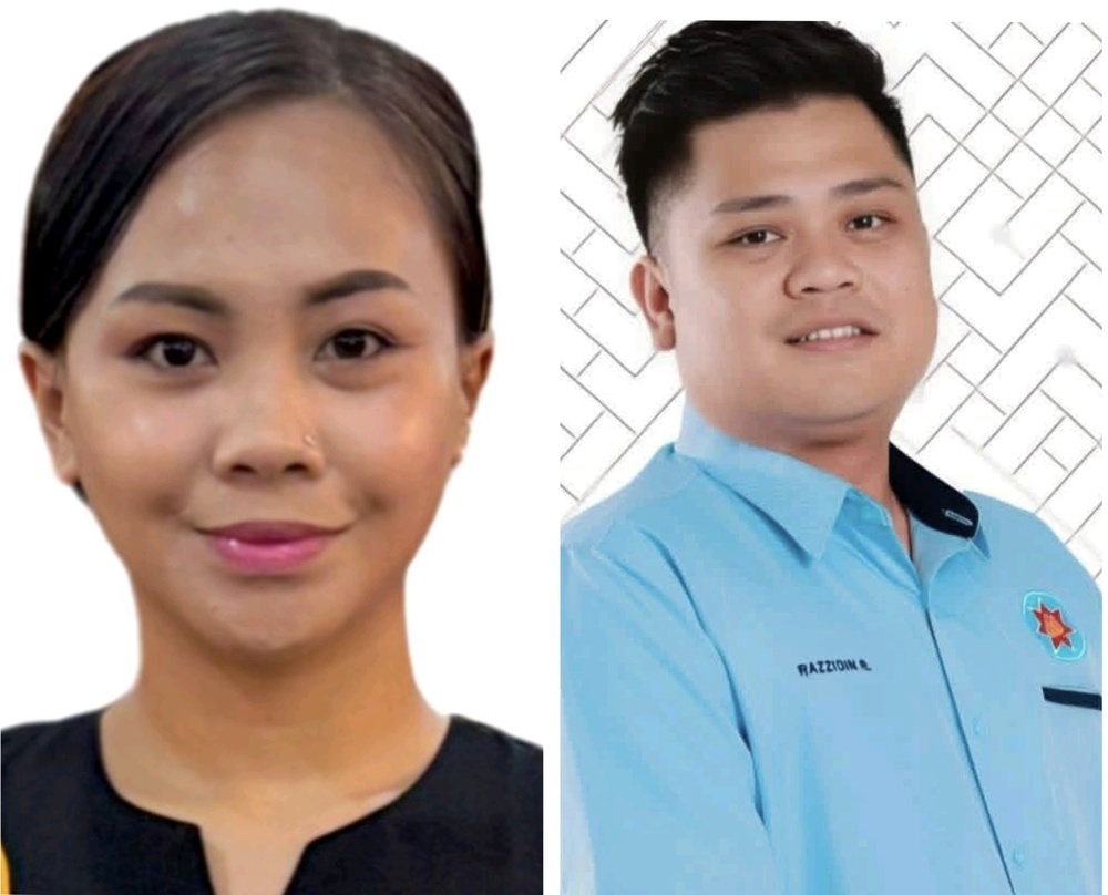 Robert Tawik's son among new faces in Star's youth leadership drive