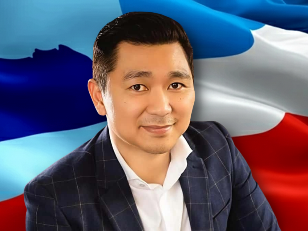 Upko wants to contest more seats