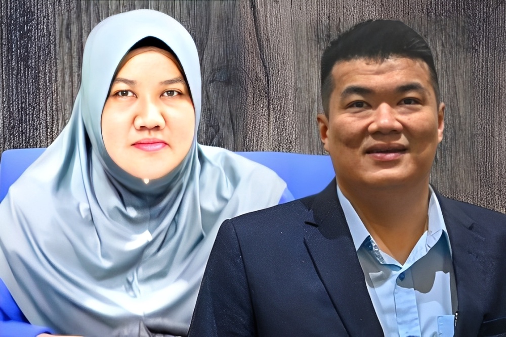 Tei under entry restriction, no valid reason to enter: Sabah ...