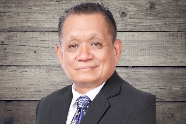 Star raps Putrajaya over ‘confusion’ on 40pc tax entitlement