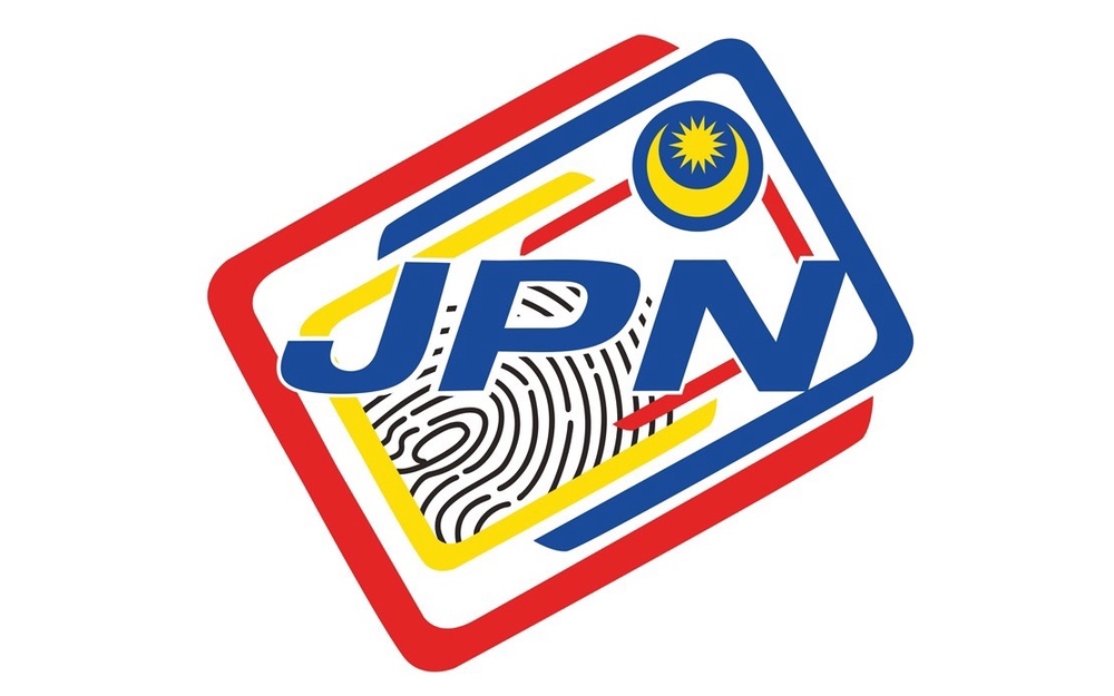 National Registration Department to open operations room on November 28-29