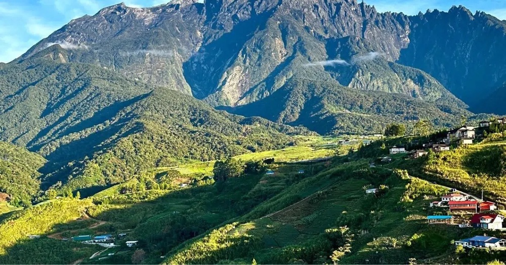 RM154.3 million for tourism, culture, creative industries